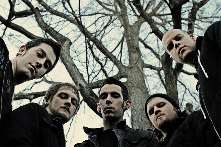 Friday, December 13th – HoB Foundation Room « The Bar & Restaurant Society