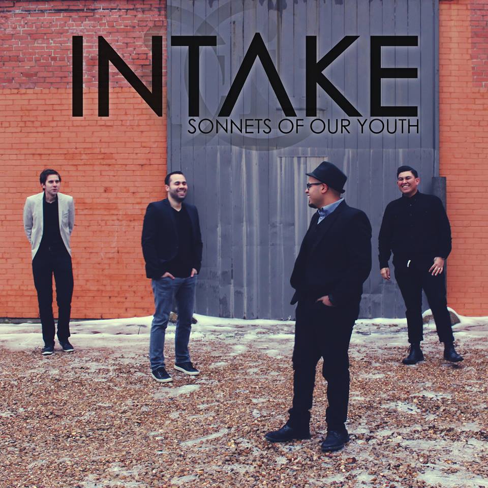 Thursday, May 28th – HoB Foundation Room « The Bar & Restaurant Society