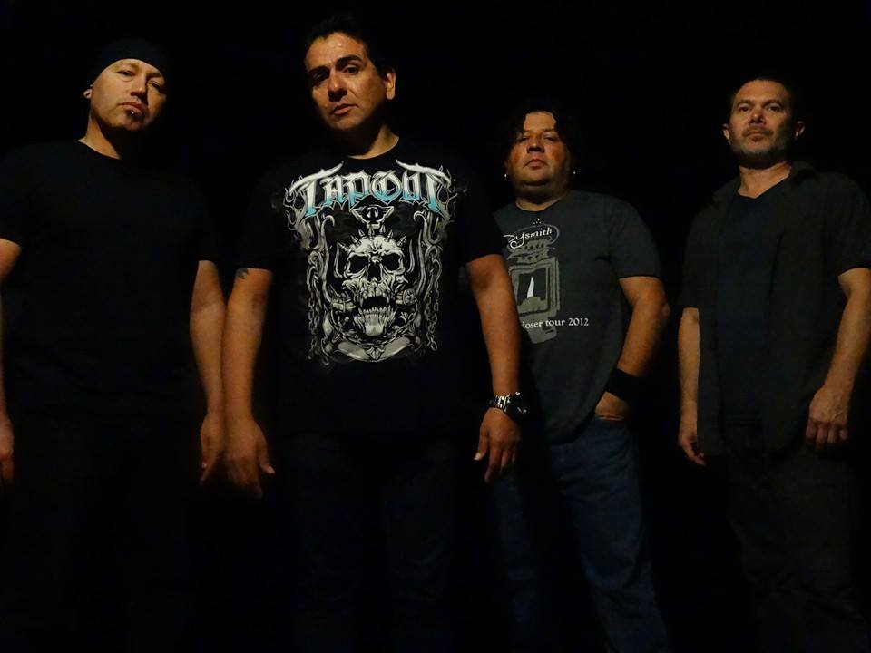 Friday, July 17th – FINAL HoB Foundation Room « The Bar & Restaurant ...