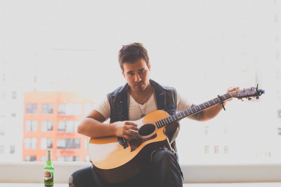 Sunday, September 4th – Bar 20 @ Grafton Hotel « The Bar & Restaurant ...